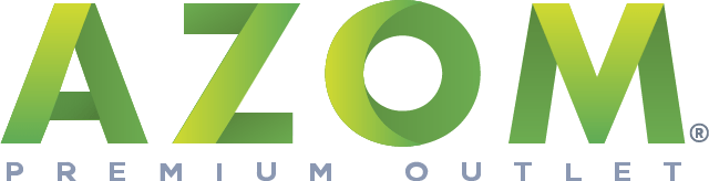 Azom® – Denmark - AZOM® Multimedia bilstereoafspillere